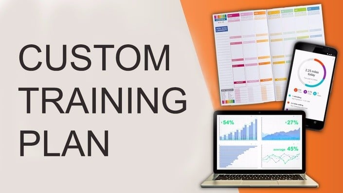 Home - RunBuzz Running - Online Run Coaching And Whole-Body Fitness